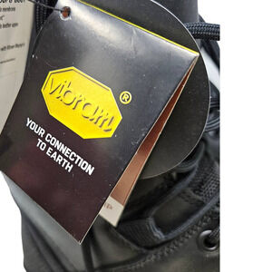 5.11 Tactical | Shoes | New 51 Tactical 7 Apex Waterproof 8 Boot Black ...